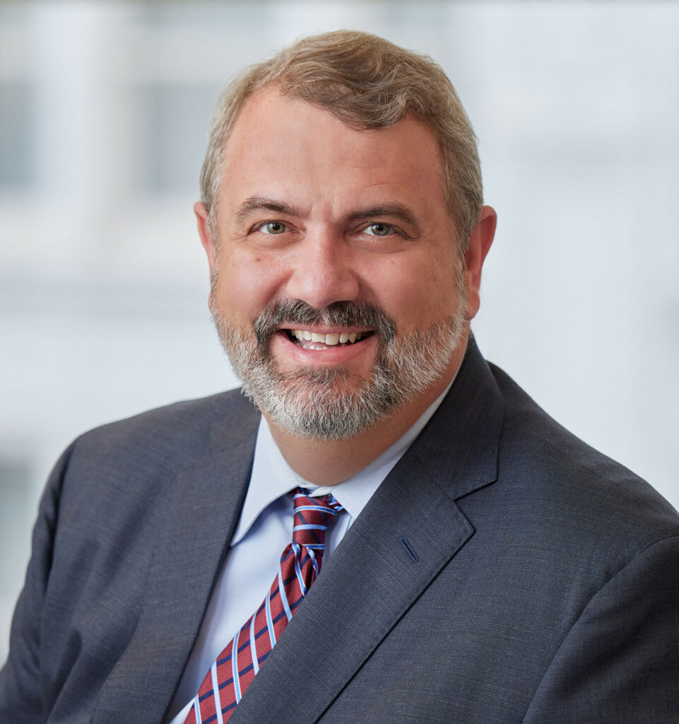 About Team - thornrun