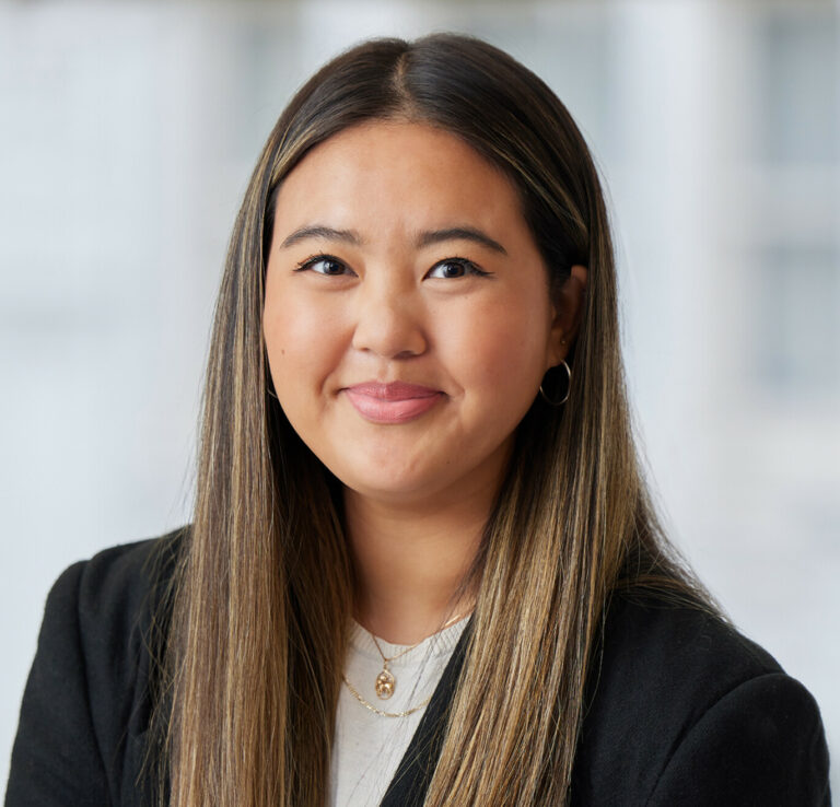 About Team - thornrun