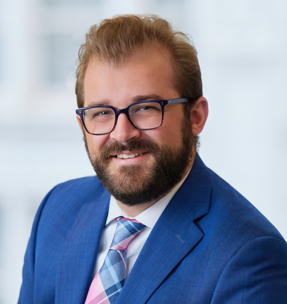 About Team - thornrun