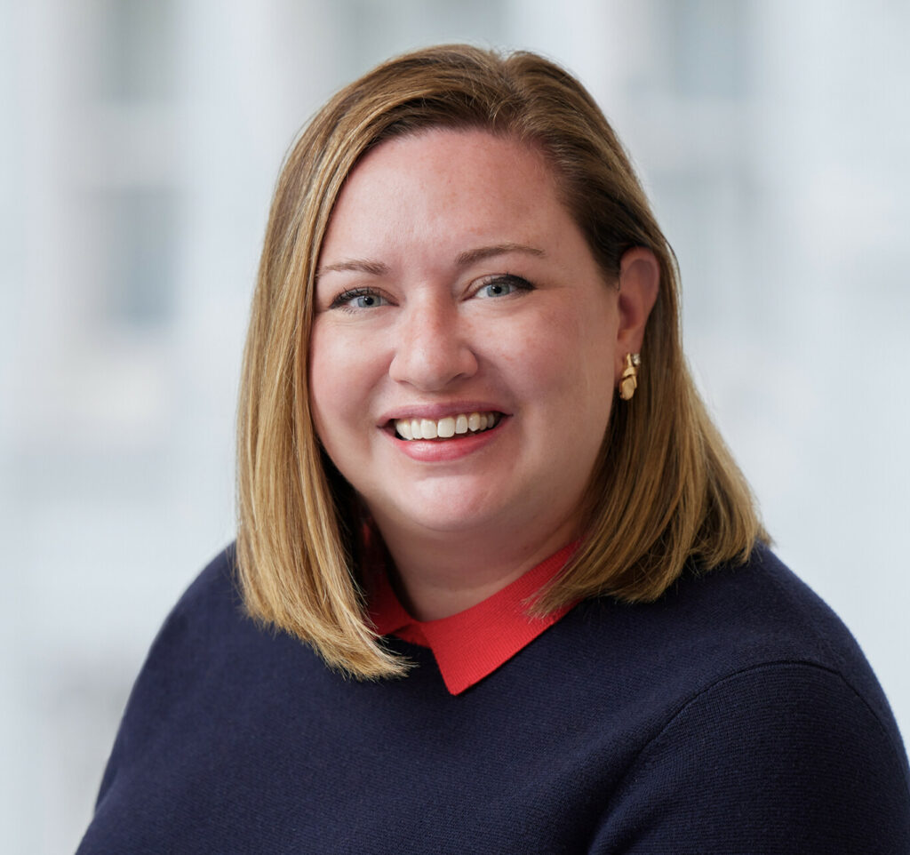 Elizabeth Remley - thornrun