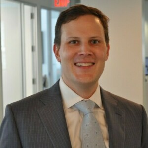 About Team - thornrun