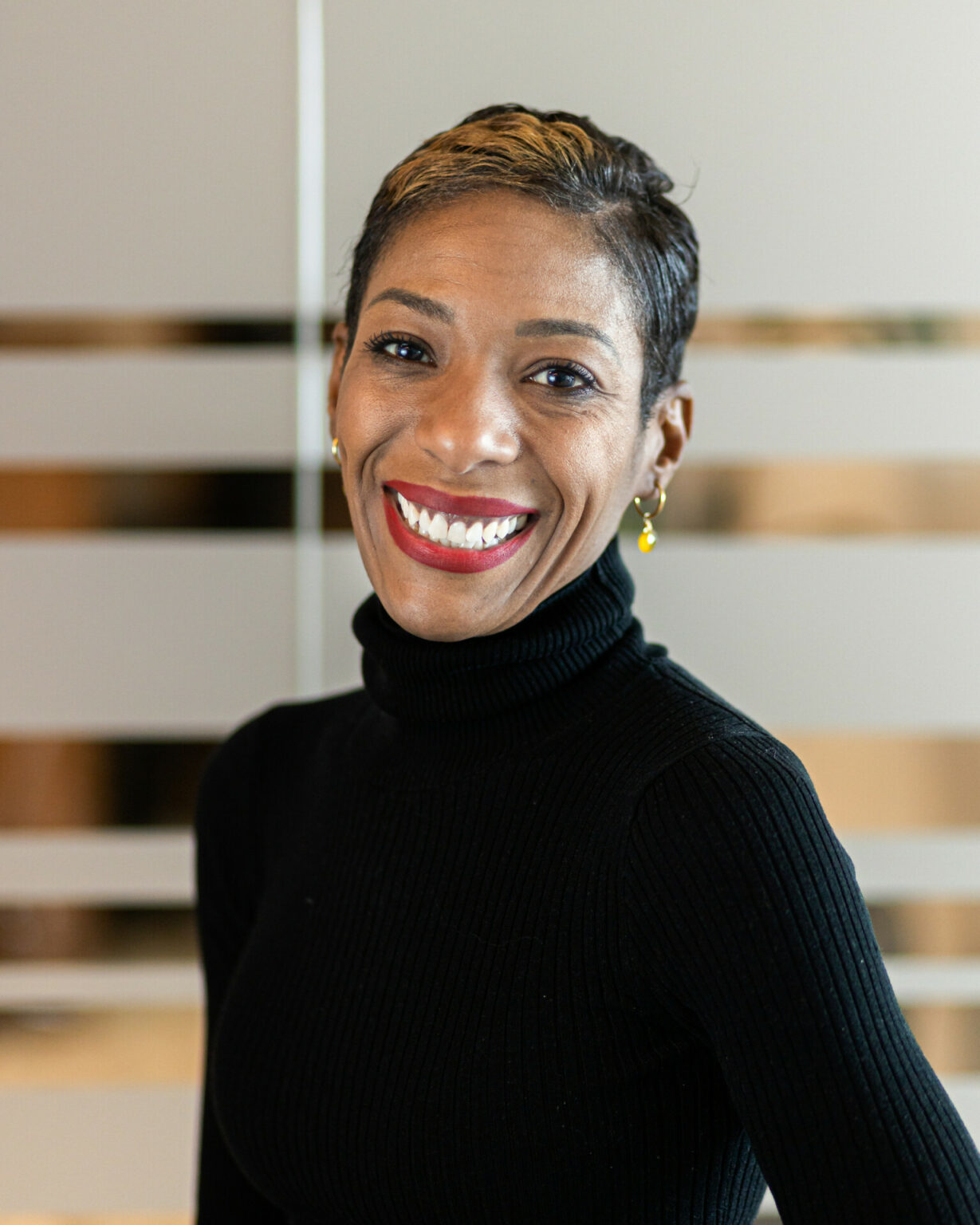 Jessica Venable - thornrun