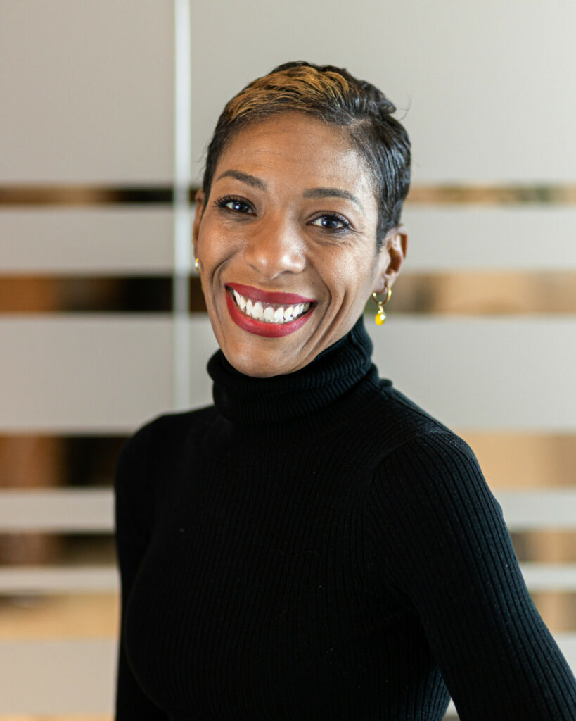 Jessica Venable - thornrun