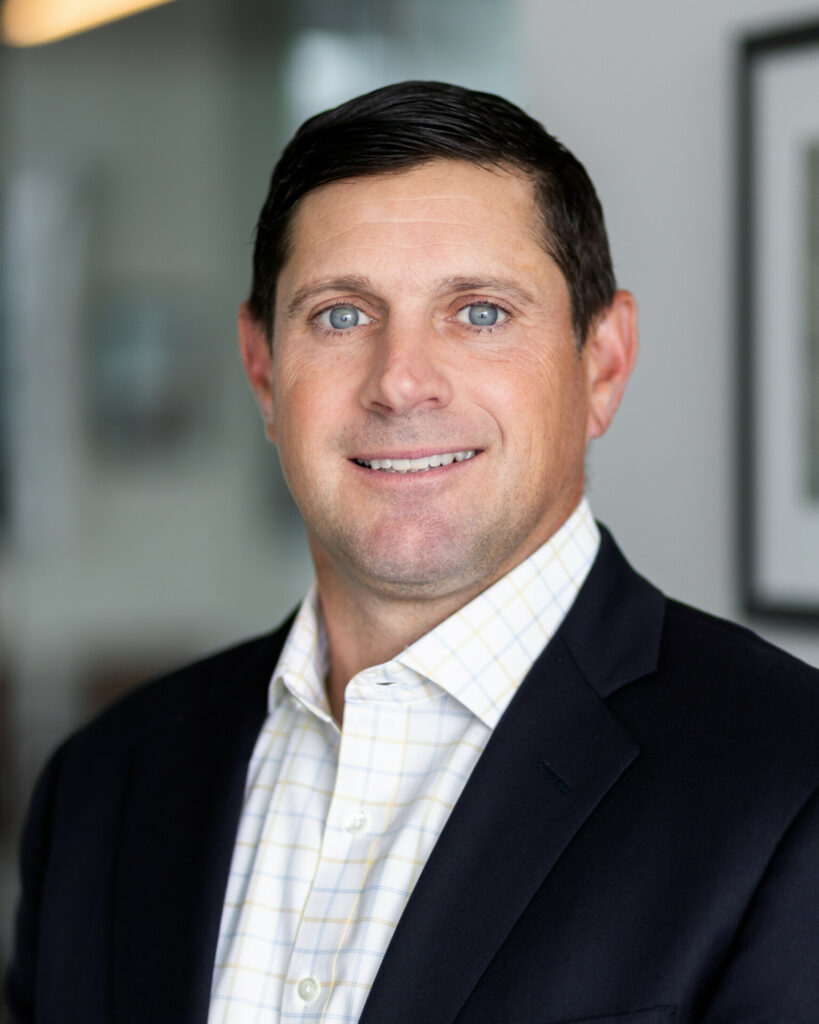 Alex DelPizzo - thornrun