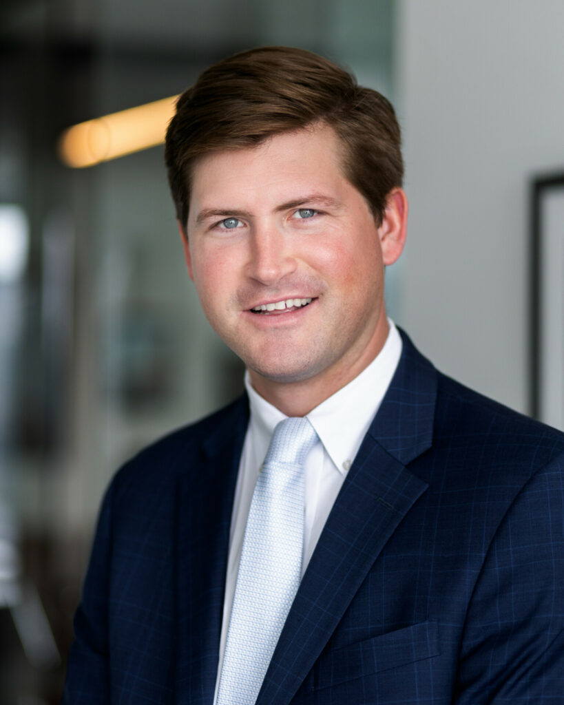 Chas Thomas - thornrun