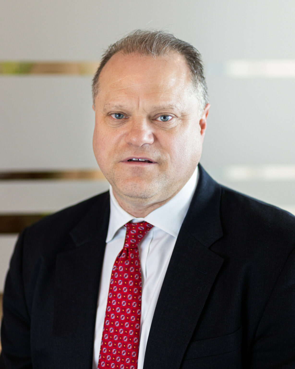 About Team - thornrun