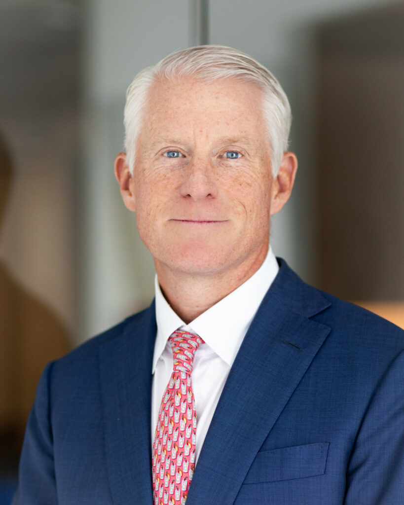 About Team - thornrun