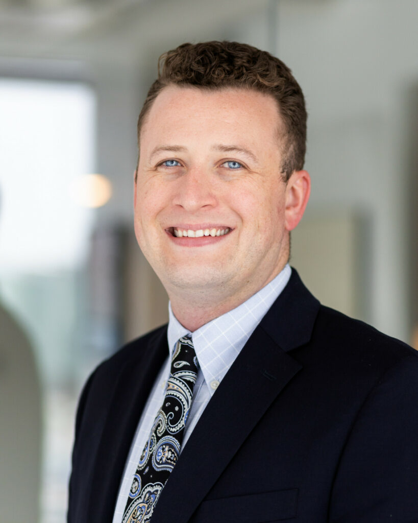 About Team - thornrun