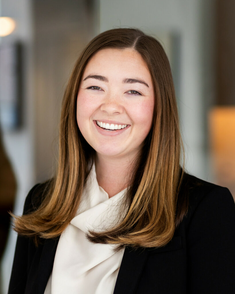 Elena Abbott - thornrun