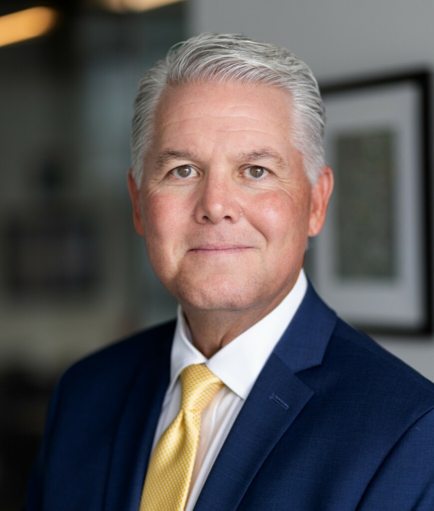 Greg Lankler - thornrun