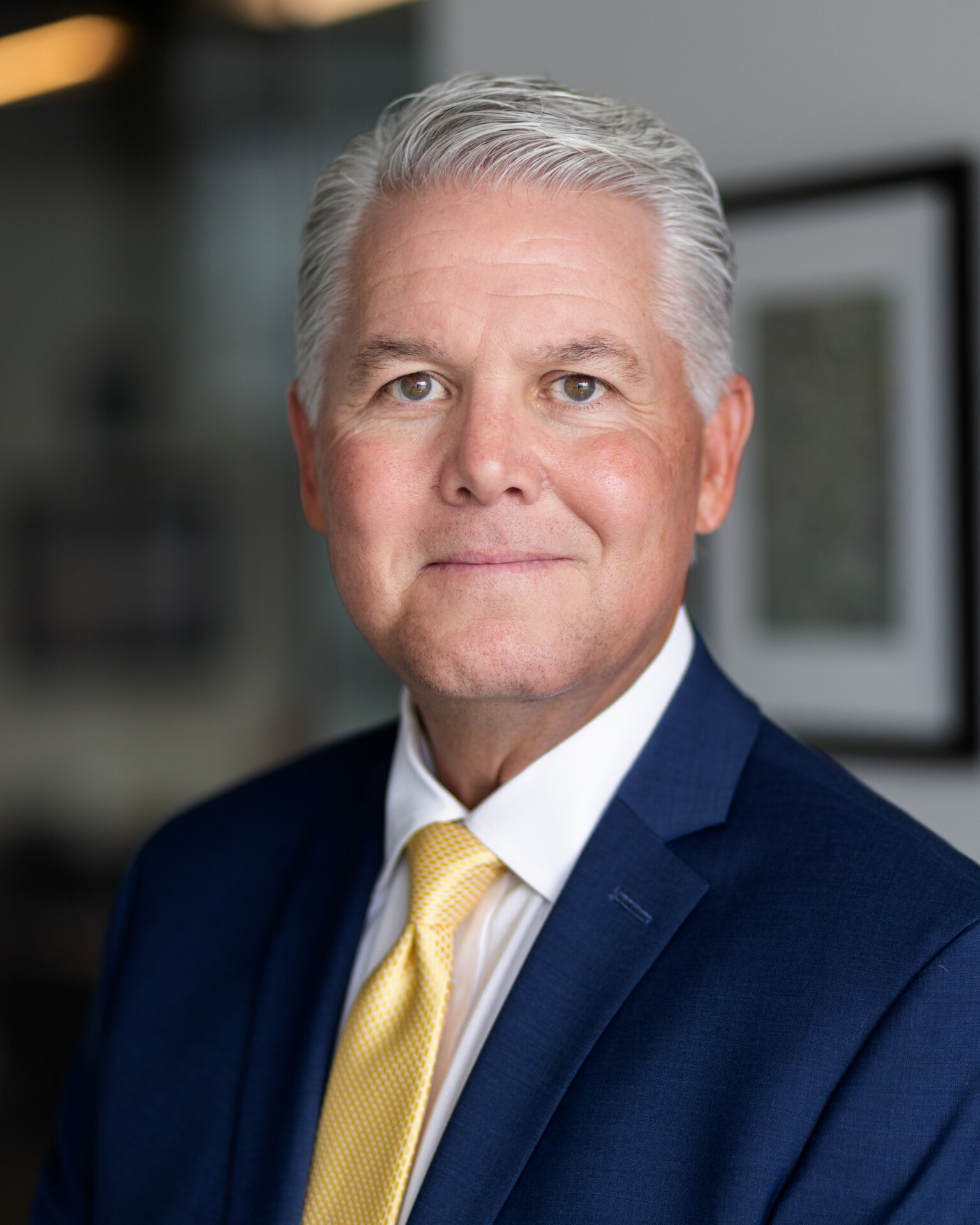 Greg Lankler - thornrun