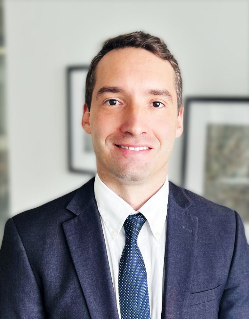 Jake Parduhn - thornrun