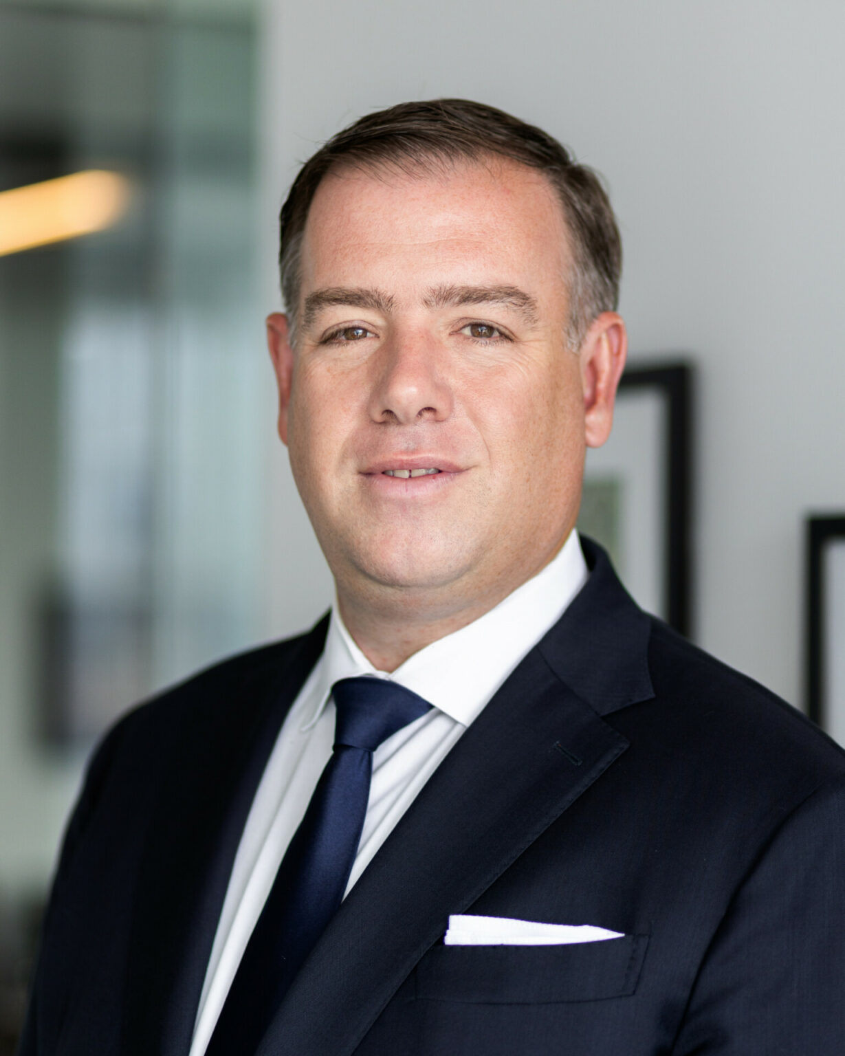 Jason Rosenstock - thornrun