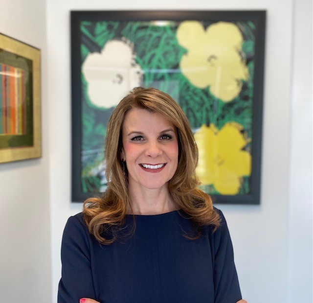 Jessie Howe Brairton - thornrun