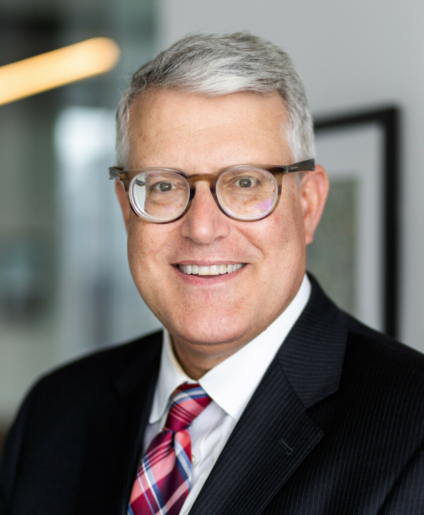 Paul Bock - thornrun