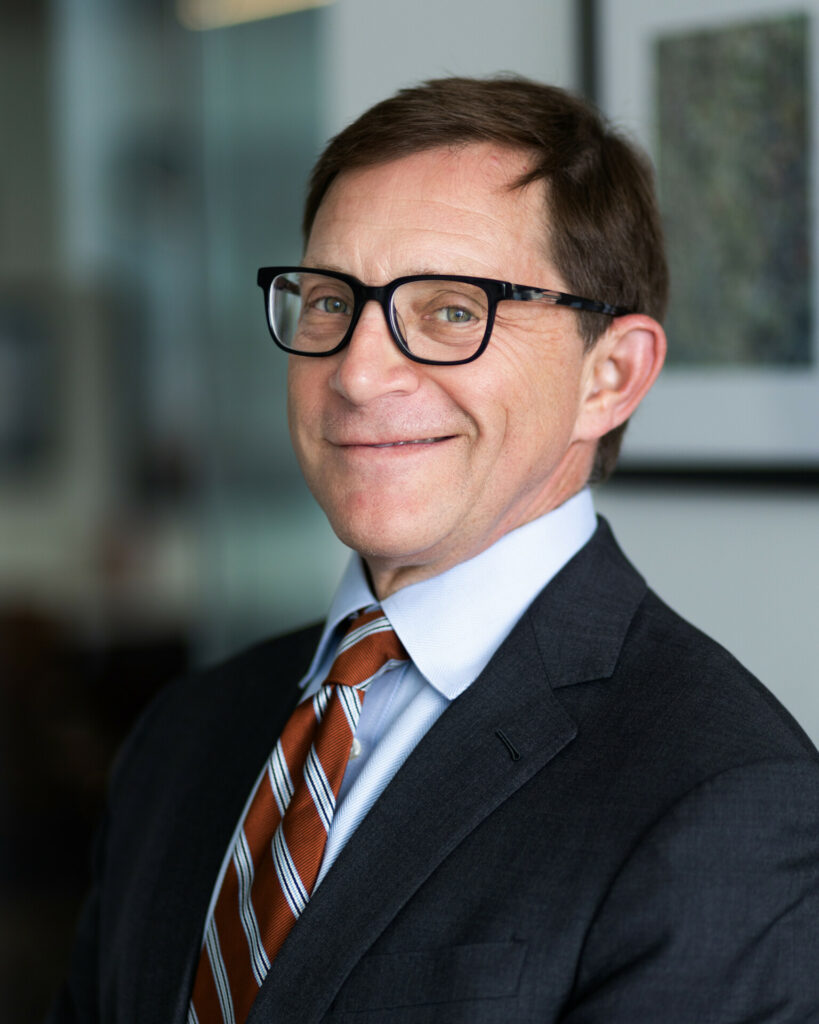 About Team - thornrun