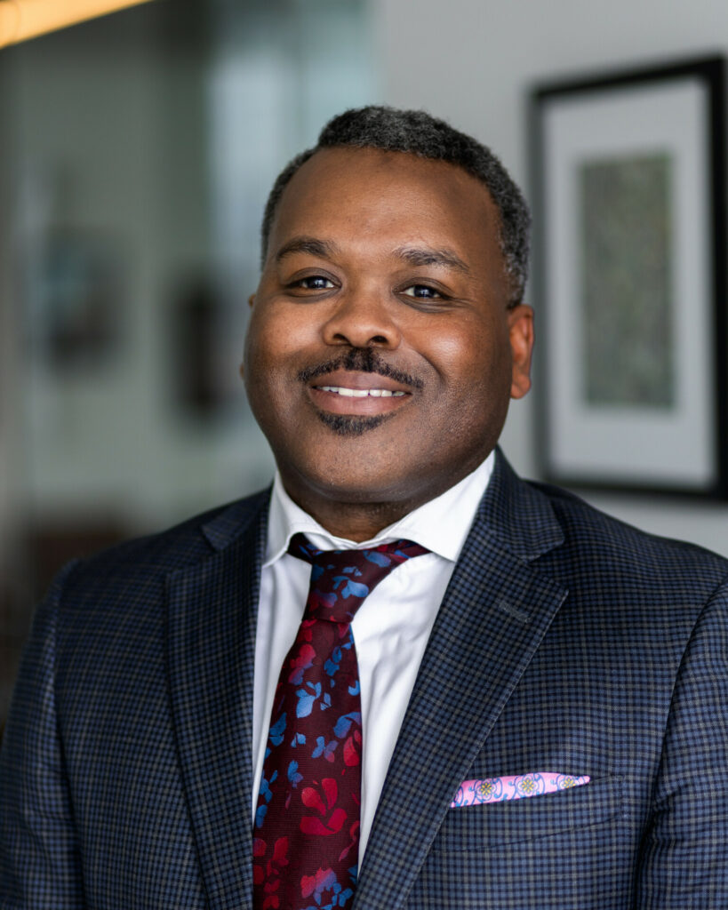 About Team - thornrun