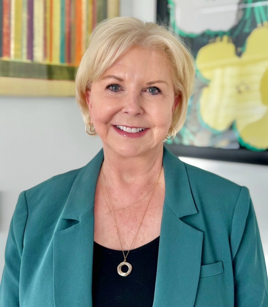 About Team - thornrun