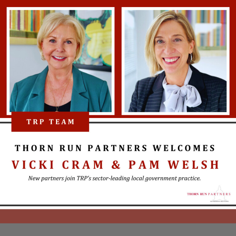 Media Room - thornrun