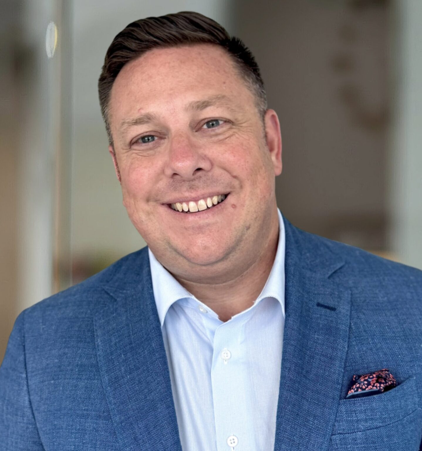 About Team - thornrun